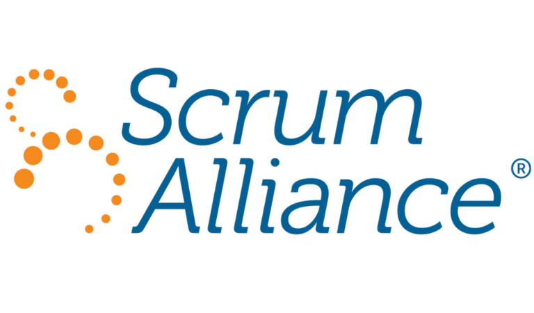 Regional Scrum Gathering Belgrade 2025 Agile Serbia