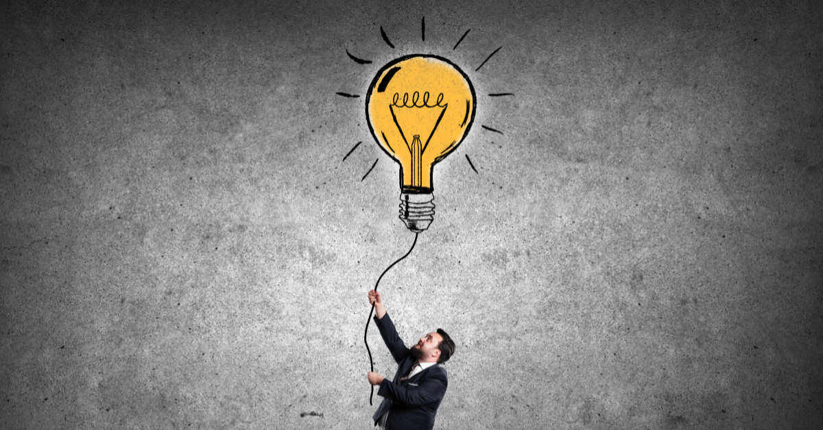 Modern Sensei: Leadership qualities - Agile Serbia