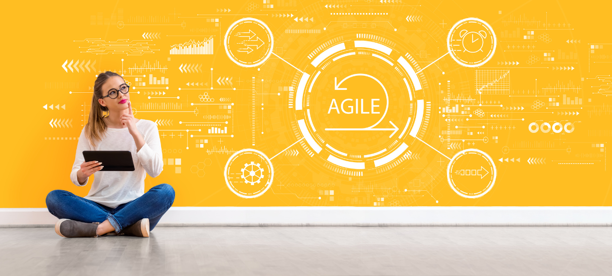 Let’s make it Agile – 7 benefits of using Agile - Agile Serbia